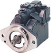 Danfoss - Precision Fluid Power Hydraulics - 800-728-5168
